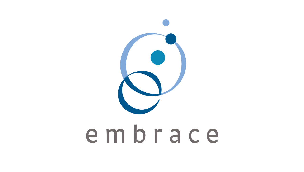 企業のメンタルヘルスケア・精神障害のある人材の活躍支援｜株式会社エンブレイス